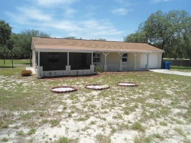 8387 Normlee Rd, Weeki Wachee, FL 34613