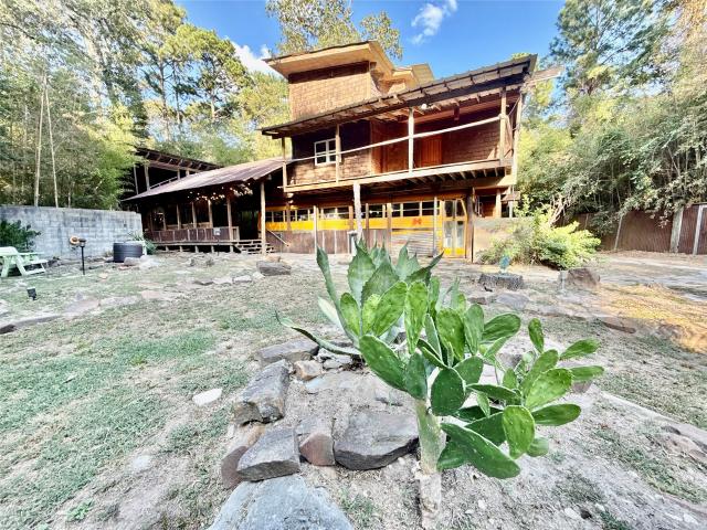 8387 Box Elder Lane