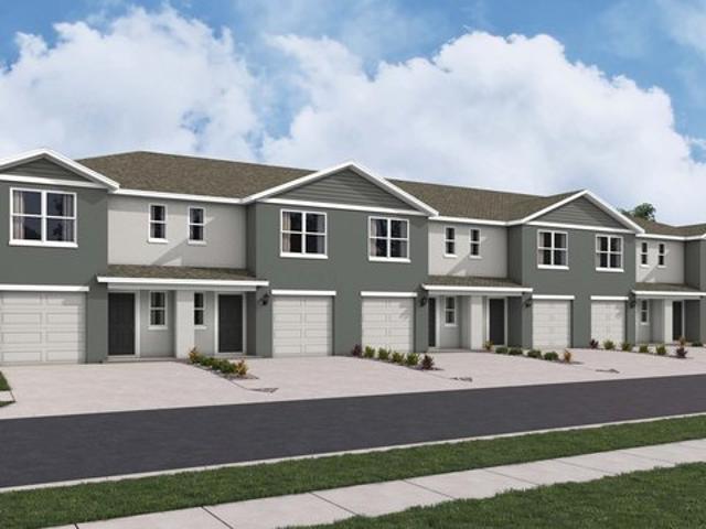 8387 Gower Trl, Wildwood, FL 34785