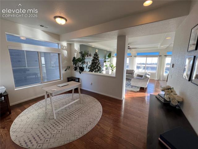 8387 Longleaf Lane