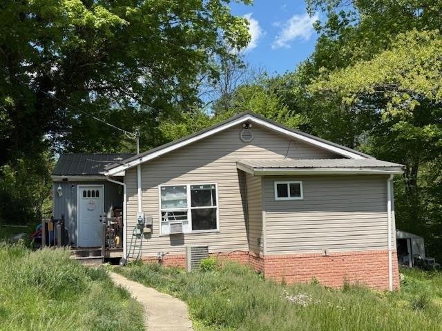 8387 State Route 125, West Portsmouth, OH 45663