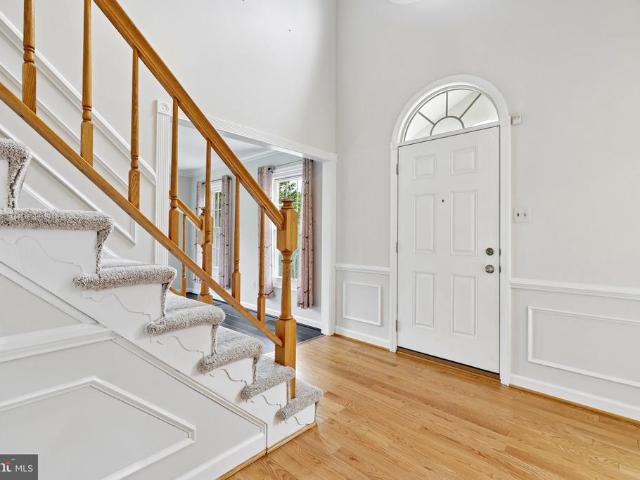 8387 Sweet Cherry Lane