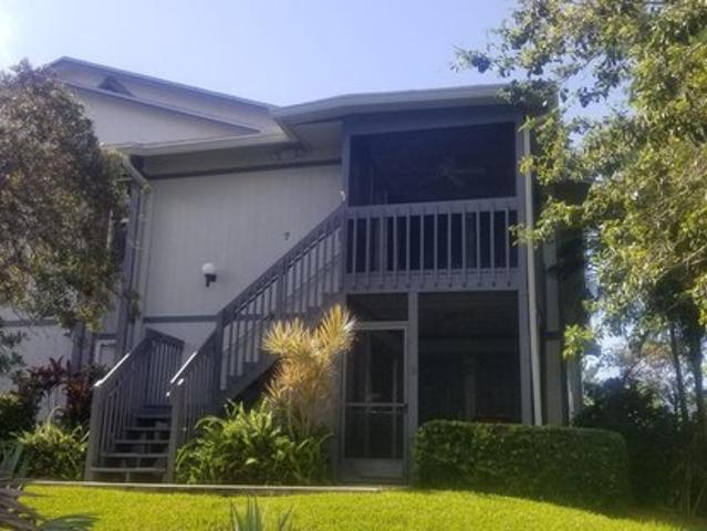 8387 SE Croft Cir Unit Q3, Hobe Sound, FL 33455