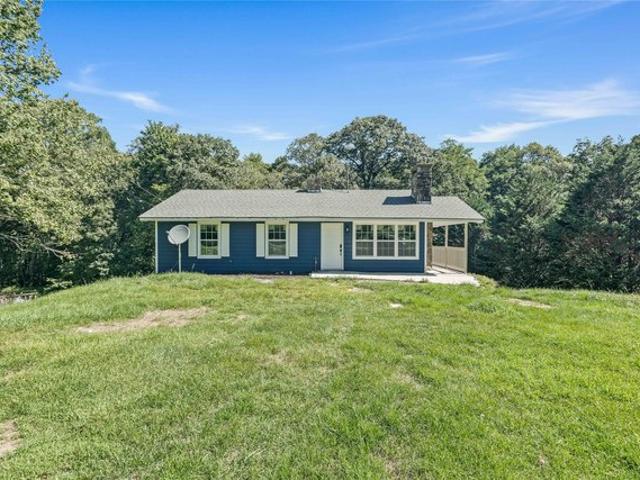 8388 Buck Creek Rd, Highlands, NC 28741