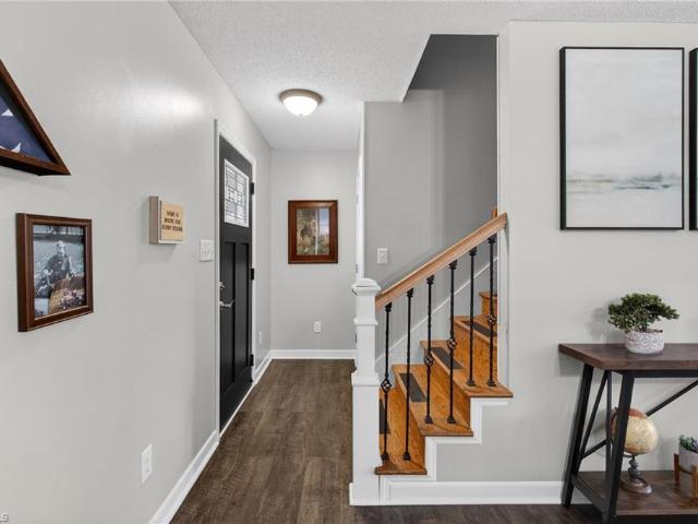 8388 Coachman Lane
