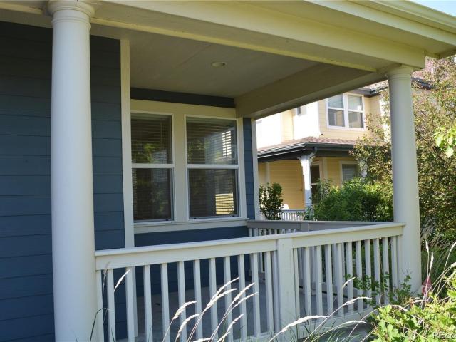 8388 E 23rd Ave, Denver, CO 80238 | MLS #4950 | Compass