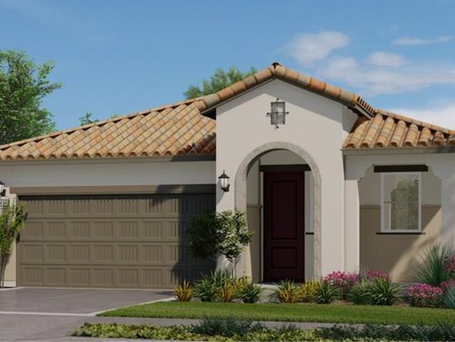 8388 English Lace Loop, Roseville, CA 95747