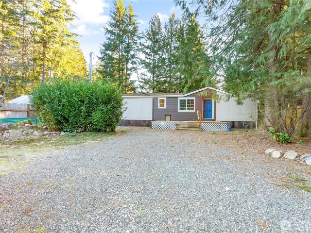 8388 Holly Lane