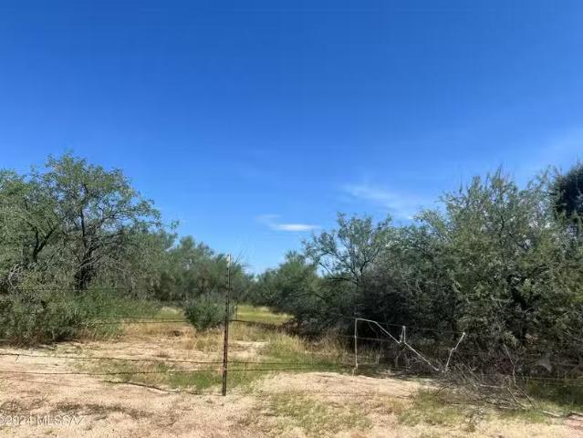 8388 Howling Coyote Trail, Tucson, AZ 85735 MLS 22420719