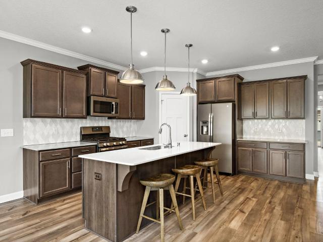 8388 Yearling Drive