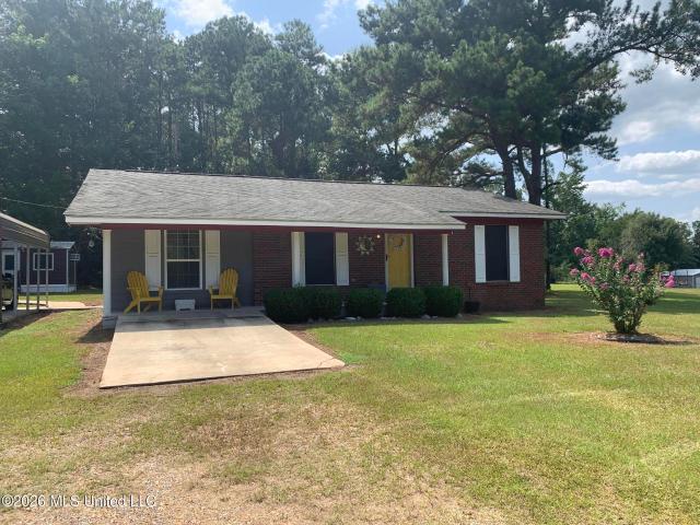 8389 Mississippi 35