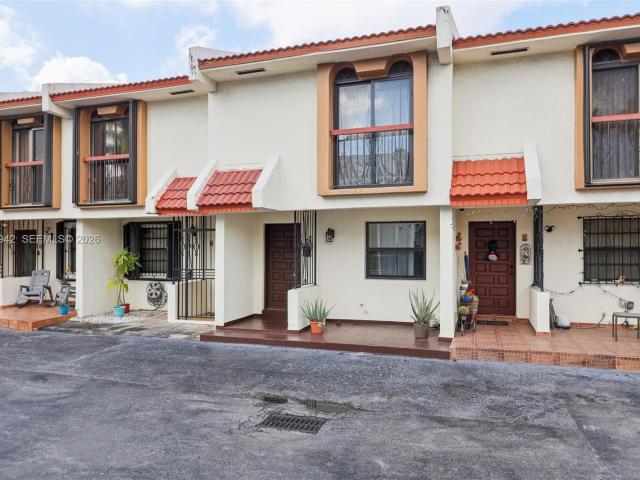 8389 NW 8th St, Miami, FL 33126 | MLS #A11999 | Compass