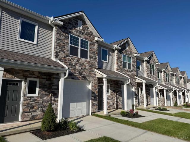 8389 Anderson Grove, Anderson Twp, US, OH