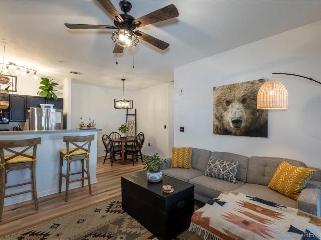 8389 S Independence Cir, Unit 11103, Littleton, CO 80128 | MLS #5972