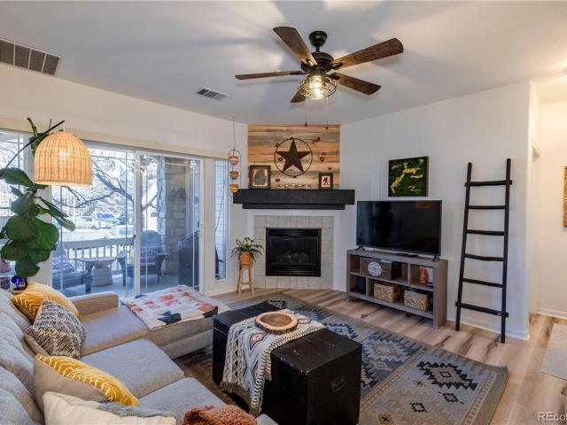 8389 S Independence Circle # 11 103
