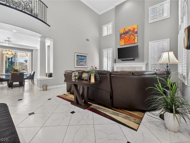8389 Turtle Creek Circle