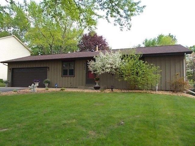 8389 69th St S, Cottage Grove, MN 55016