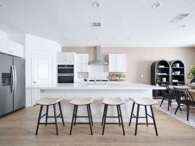 83807 Calle Trejo, Coachella, CA 92236