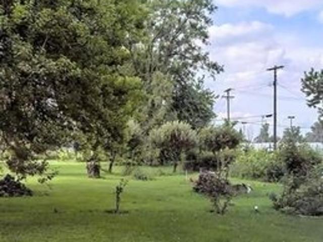 8380 Madola St, Detroit, MI 48234