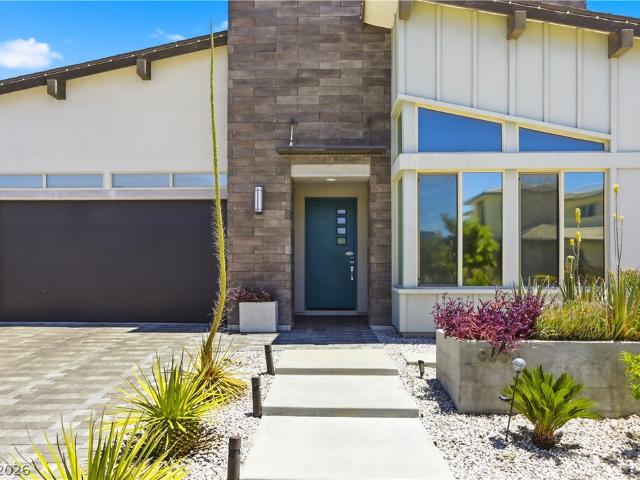 8380 Mojave Creek Court