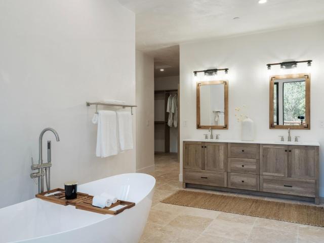 8380 Monterra Views, Monterey, CA 93940 | MLS #ML82030