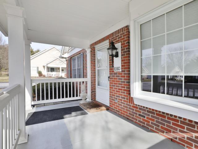 8380 Orchard Knoll Lane