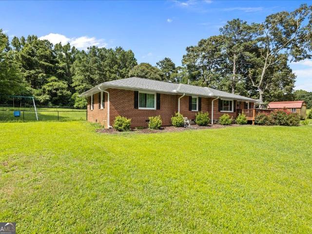 8380 Ephesus Church Road