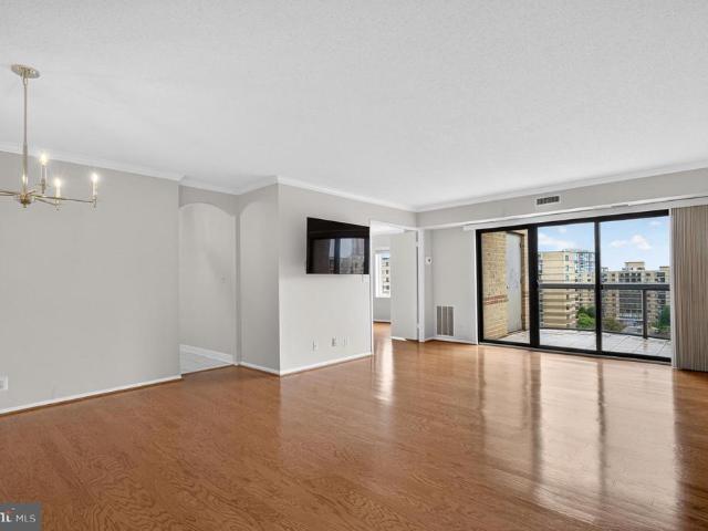 8380 Greensboro Drive # 1017