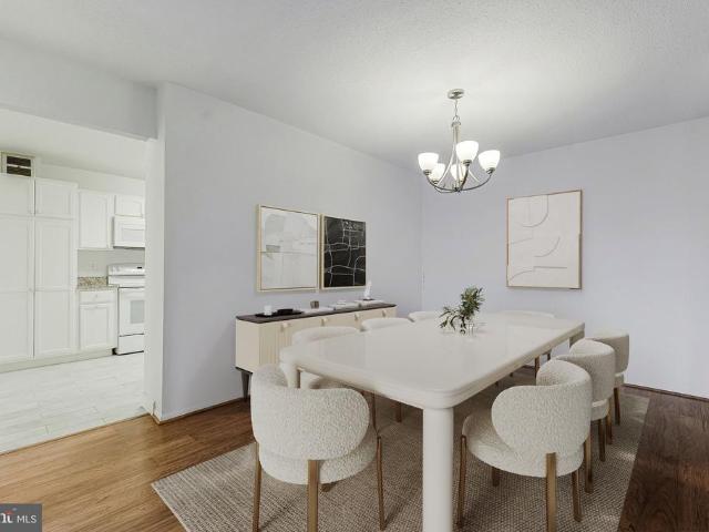 8380 Greensboro Drive # 719