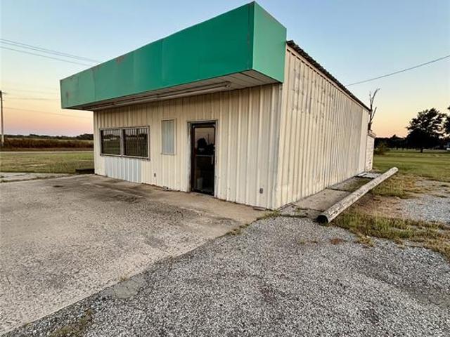 8380 State Highway 39
