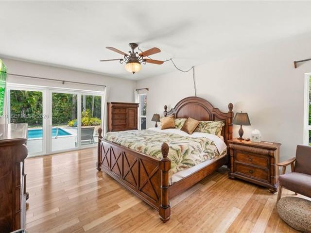 8380 SW 186th St, Cutler Bay, FL 33157
