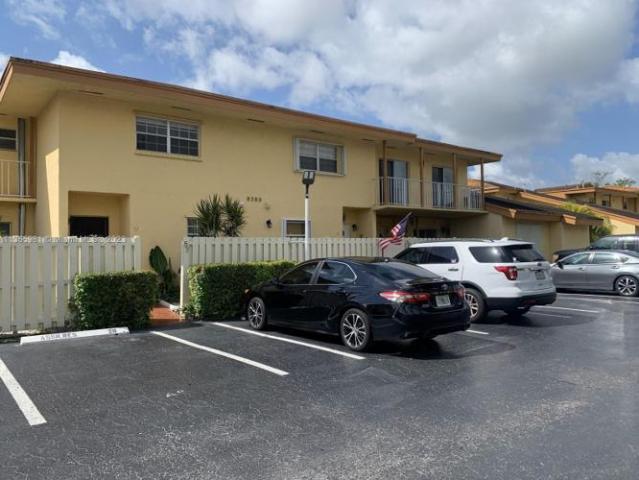 8380 154th Ave SW #57, Miami, FL 33193