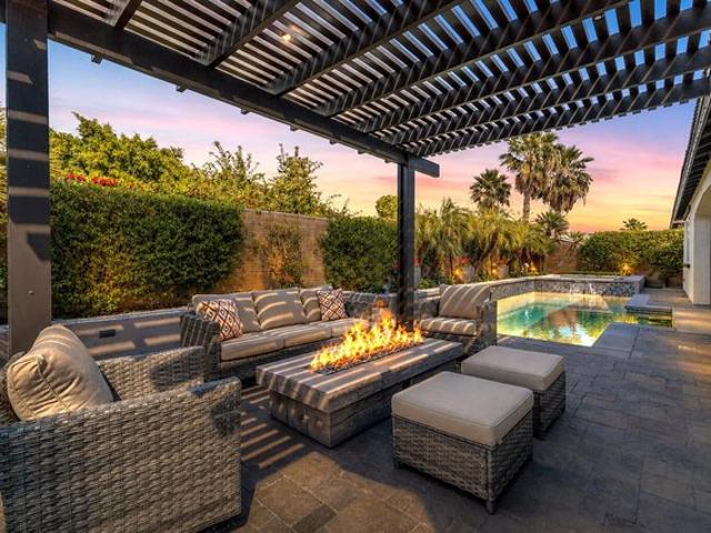 83816 Charro Dr, Indio, CA 92203