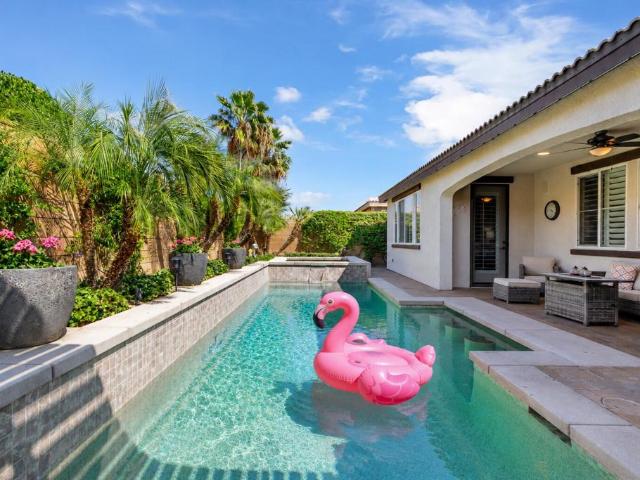 83816 Charro Drive