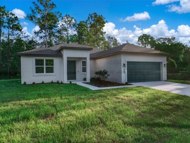 8381 Mantua Ave, Sebring, FL 33872