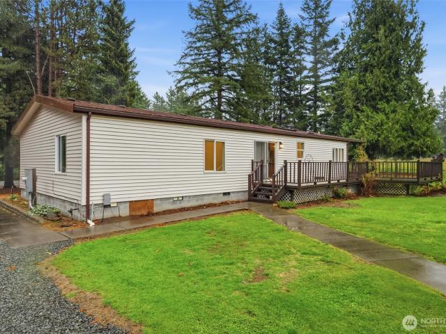 8381 N Telegraph Road