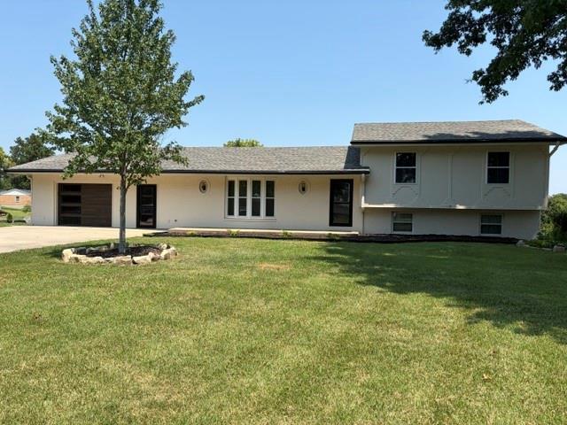 8381 Pratt Road