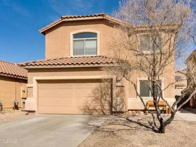 8381 S Hunnic Dr, Tucson, AZ 85747 MLS 22507512