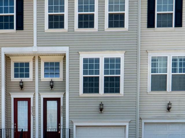 8381 Scotland Loop, Manassas, VA 20109 | MLS #VAPW2116 | Compass