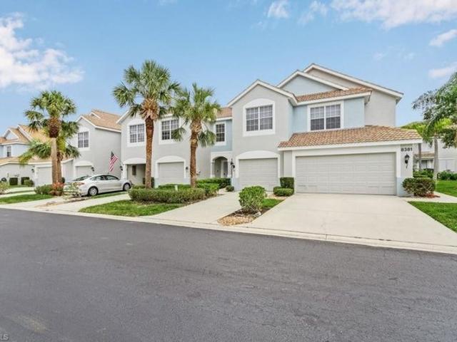 8381 Village Edge Cir Apt 3, Fort Myers, FL 33919