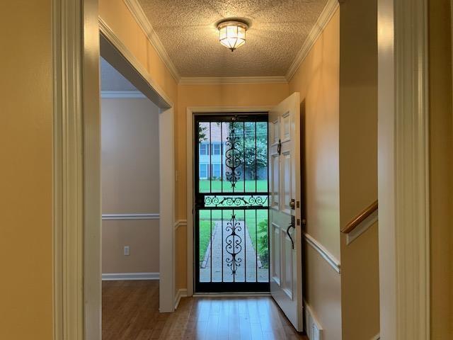 8381 woolrich dr
