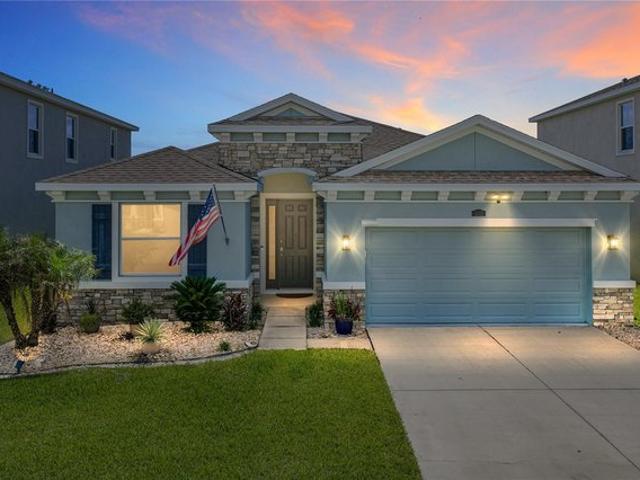 8382 Bower Bass Cir, Wesley Chapel, FL 33545
