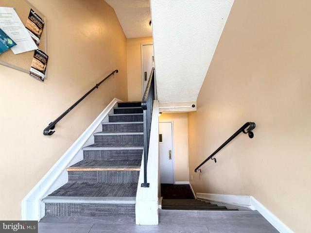 8382 Brockham Drive # A