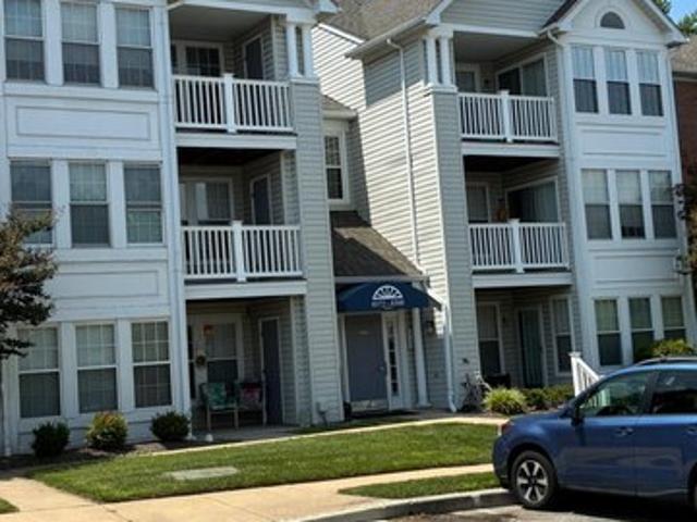 8382 Cypress Mill Rd Unit 8382, Nottingham, MD 21236