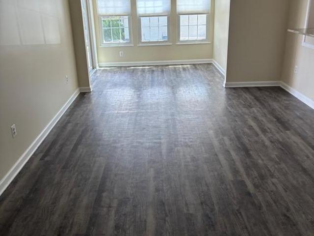 8382 Cypress Mill Road # 8382
