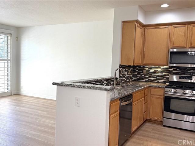 8382 E Truckee Way, Anaheim Hills, CA 92808 | MLS #PW26084