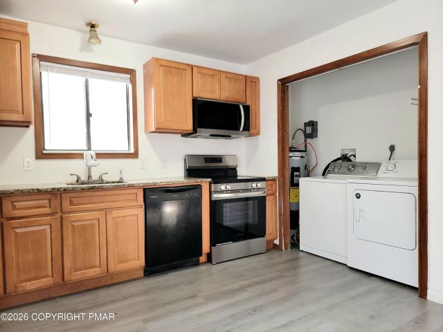 8382 GARDEN Drive