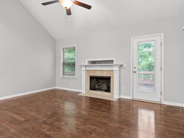 8382 Ingram Lane