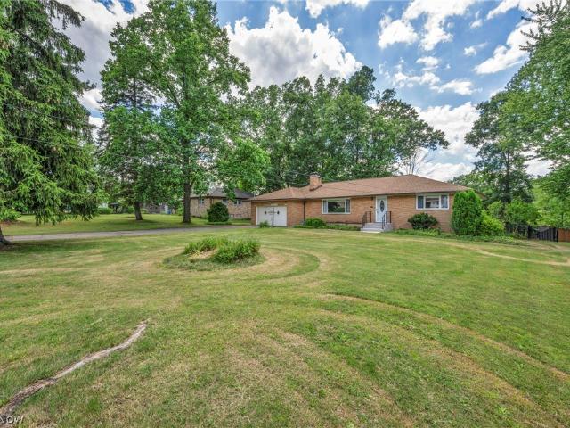 8382 Parkdale Drive