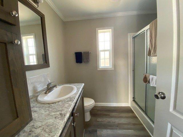 8382 Pondberry Pl # 179, Riverview, FL 33569